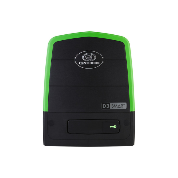 Centurion D3 Smart Gate Motor Only