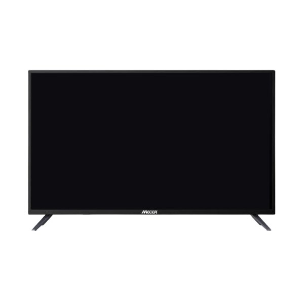 Mecer 32" HD Ready display monitor