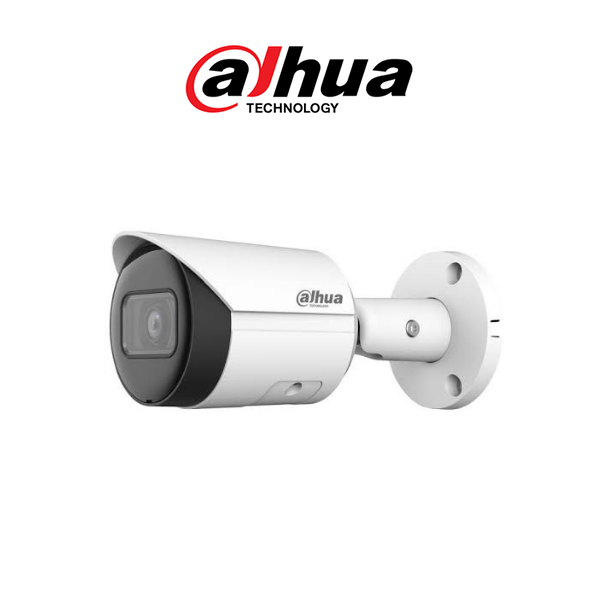 DAHUA 2MP IP Network Camera 30M